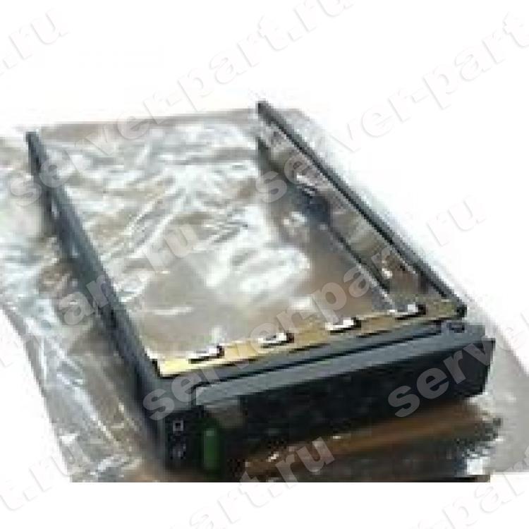 Купить A3C40179842 Салазка Fujitsu-Siemens SAS/SATA 2,5" For RX2530 M1 ...