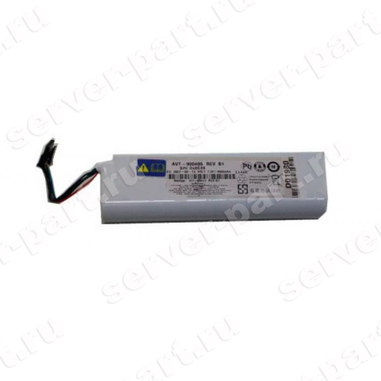 Купить 271-00024 Батарея резервного питания (BBU) Network Appliance ...